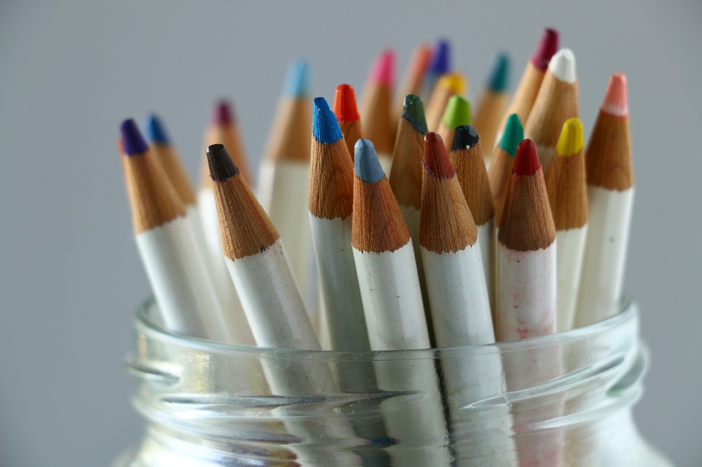 Coloring and your Inner Child – Coloring Method